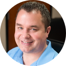 Dr. Seth Gladson, DMD | Arnold Dental Center, Arnold, MO | Dentist