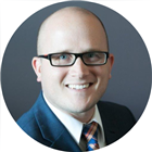 Goodman Dermatology and Mohs Surgery (Sun City West) - Book Appointment ...