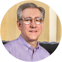 Dr. Seth Mandel, MD, NY | Psychiatrist | Get Virtual Care