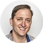 Dr. Robert Rubin, DDS | Dr. Rubin Orthodontics, Far Rockaway, NY