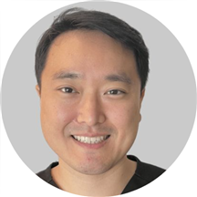 Dr. Seung (Steven) An, DDS, Mountain View, CA | Dentist