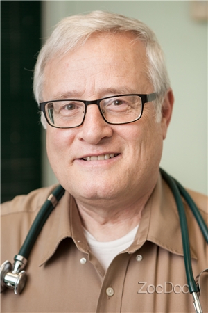 Dr. Seymour Tessler, MD | Seymour Tessler MD, Brooklyn, NY | Internist