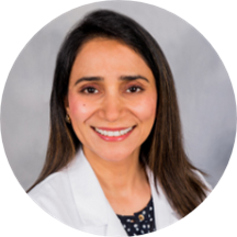 Dr. Shabana Azam, DDS, Panama City Beach, FL | Dentist