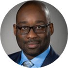 Dr. Jules Garbus, MD, FACS | Colon and Rectal Surgical Specialists of ...