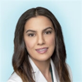 Rose Gallardo's Instagram, Twitter & Facebook on IDCrawl