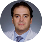 Best Moda Health Doctors Near Me | Zocdoc