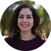 Dr. Shadi Lavasani, MD, San Antonio, TX | Psychiatrist