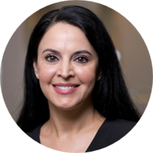 Dr. Shadow Asgari, DDS, MS | Sonoran Smile Orthodontics, Gilbert, AZ