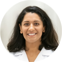 Dr. Shaemah Khan, DO | UChicago Medicine Orland Park, Chicago, IL