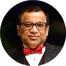 Dr. Shahid Hasnain, MD, MPH, Sugar Land, TX | Pediatrician