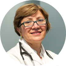 Dr. Shahida Khan, MD, Woodside, NY | Internist | Get Virtual Care
