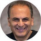 Harsimran Chadha, DDS, Van Nuys, CA | Dentist