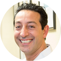 Dr. Shahram Moghaddam, DMD, Weymouth, MA | Dentist | Get Virtual Care