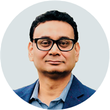 Dr. Shakeel Raza, MD | Texas Behavioral Health: Mindnest, Pearland, TX