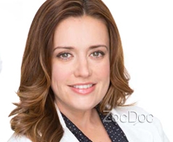 Dr. Shala Fardin, MD | Southern Marin Dermatology, Sausalito, CA