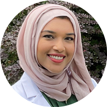 Dr. Shalena Islam, MD, NY | Family Physician | Get Virtual Care