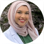 Dr. Anastasios Manessis, MD | Anastasios Manessis, MD, FACE, Long ...