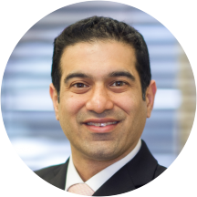 Dr. Shalin Desai, MD, Teaneck, NJ | Cardiologist | Get Virtual Care