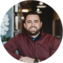 Dr. Shane Becker, DC, Maple Shade, NJ | Chiropractor