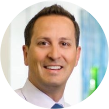 Dr. Shane Costa, DDS | Costa Family & Cosmetic Dentistry, Great Falls, VA