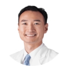 Dr. Shane Kim, MD | EyeHealth Northwest, Troutdale, OR