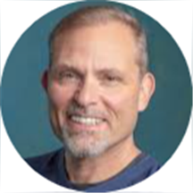 Dr. Shane Methal, DDS, Brooklyn, NY | Dentist | Get Virtual Care