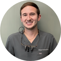 Dr. Shane Porter, DDS, San Antonio, TX | Dentist | Get Virtual Care