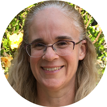 Dr. Shannon Casey, PsyD, San Diego, CA | Psychologist