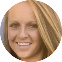 Dr. Shannon Collins, DPT, Frederick, MD | Physical Therapist