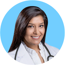 Dr. Shannon Dave, MD | Circle Medical, Tampa, FL | Family Physician