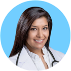Dr. Zubair Farooqui, MD | New Tampa Internal Medicine Associates, Tampa, FL