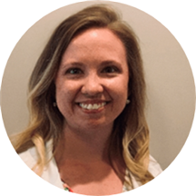 Dr. Shannon Howell, OD, Marion, VA | Optometrist | Get Virtual Care