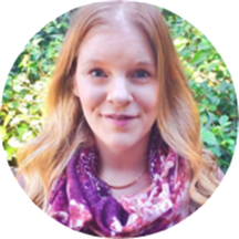 Dr. Shannon O'Connor, PhD, PsyD, CA | Psychologist | Get Virtual Care