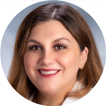 Dr. Shannon Slavsky, MD | Corewell Health Family Medicine 15100 Plz ...