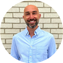 Dr. Shant Adamian, DO, Alexandria, VA | OB-GYN | Get Virtual Care