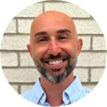 Dr. Shant Adamian, DO, Alexandria, VA | OB-GYN | Get Virtual Care