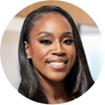 Dr. Shantale Williams-Jules, MD, San Francisco, CA | Psychiatrist