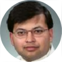 Dr. Shantanu Sinha, MD, Lancaster, OH | Cardiologist