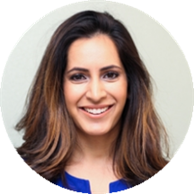 Dr. Shanthi Colaco, MD, Los Angeles, CA | Dermatologist