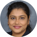 Passion Health Primary Care (Seven Points) - Book Appointment Online!