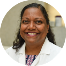 Dr. Sharda Ramsaroop, MD, Mineola, NY | Geriatrician