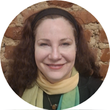 Dr. Shari Axelrod, PhD, New York, NY | Psychologist | Get Virtual Care