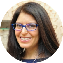 Sherri Cohen's Instagram, Twitter & Facebook on IDCrawl