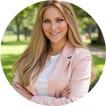 Dr. Shari Hirsch, MD, Pomona, NY | Pediatrician | Get Virtual Care