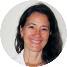 Dr. Shari Leipzig, MD, New York, NY | OB-GYN | Get Virtual Care