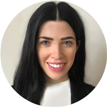 Dr. Sharon Buchbinder, DO, Brooklyn, NY | Family Physician