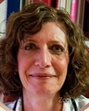 Dr. Sharon Diamond, MD | Sharon B. Diamond, M.D., New York, NY