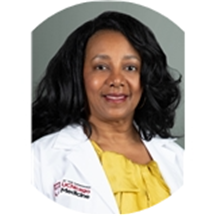 Dr. Sharon Duval, MD | UChicago Medicine - Primary Care | Internist