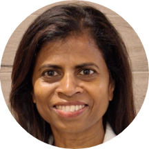 Dr. Sharon Funicelli, DNP, RN, APRN, Galloway, NJ | Get Virtual Care