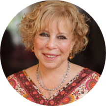 Dr. Sharon Goldblum, LCSW, PhD | Dr. Sharon Goldblum, Smyrna, NY